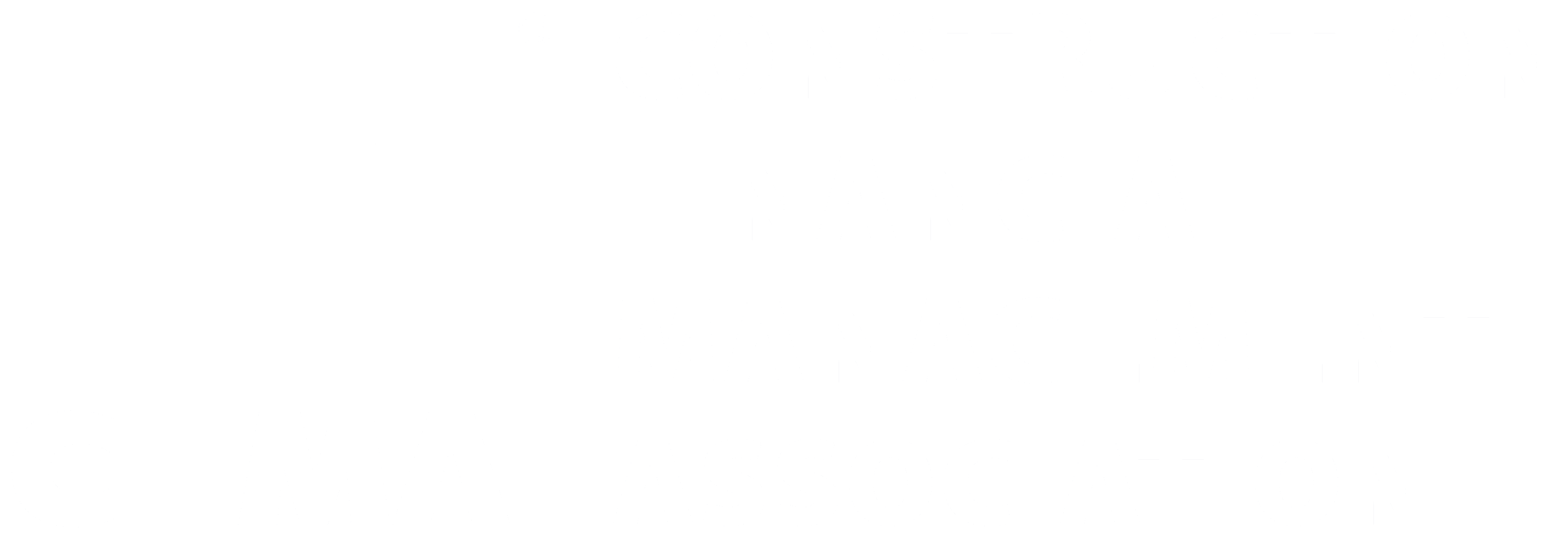CFMA Events — Construction Financial Management Association